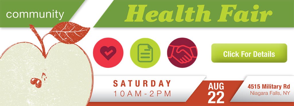 HealthFair_banner