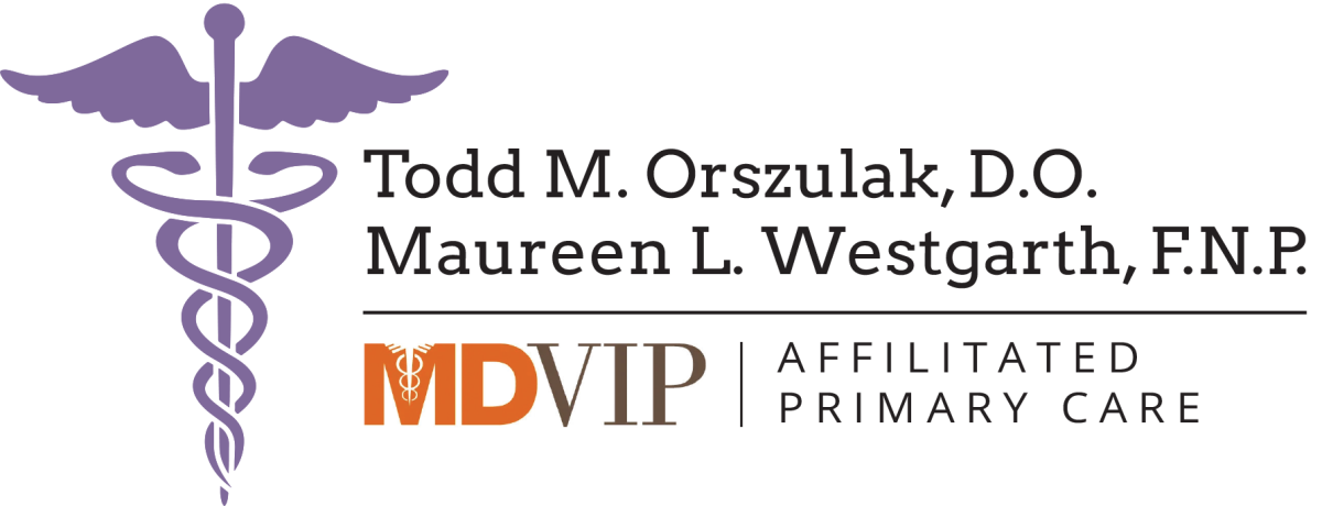 Introducing MDVIP | Individualized Healthcare and Attention